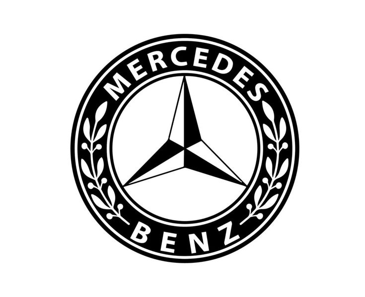 Garage90 - Mercedes C200 AMG 2022